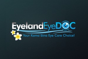 Eyeland EyeDoc | Hawaii Web Design and Development Firm | Professional ...