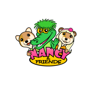 A Look Back at 2014: Year in ReviewHawaii Web Design and Development ...